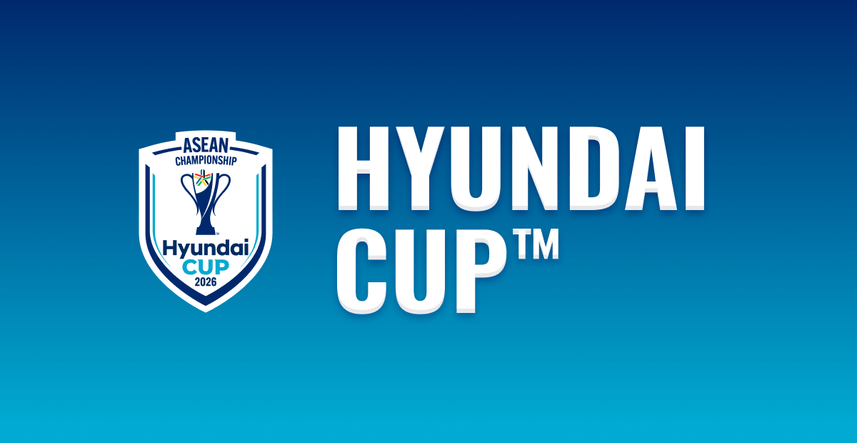 Hyundai Cup