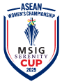 MSIG SERENITY CUP